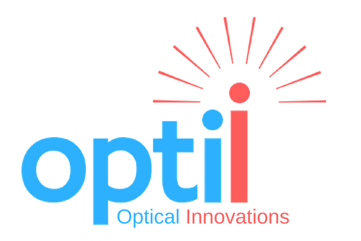 Optii Inc. | Photonic Technology Development and Manufacturing